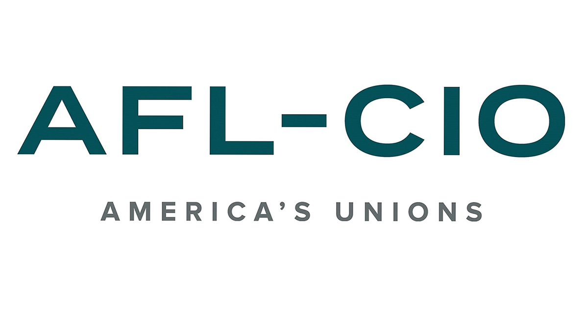 About – The LIFT Fund