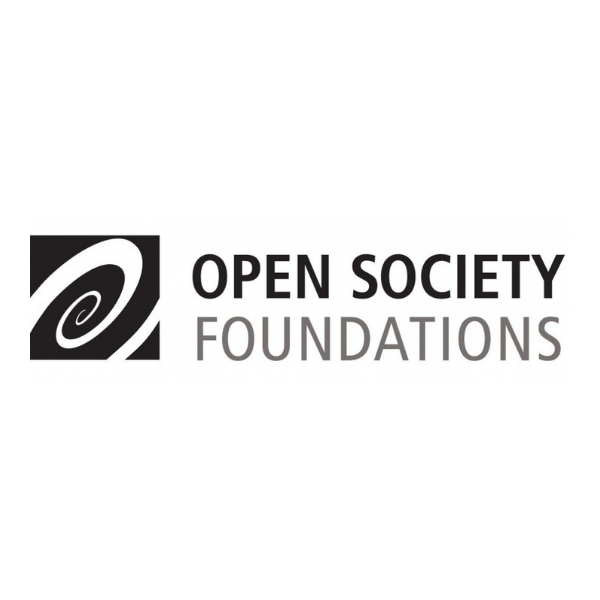 About – The LIFT Fund