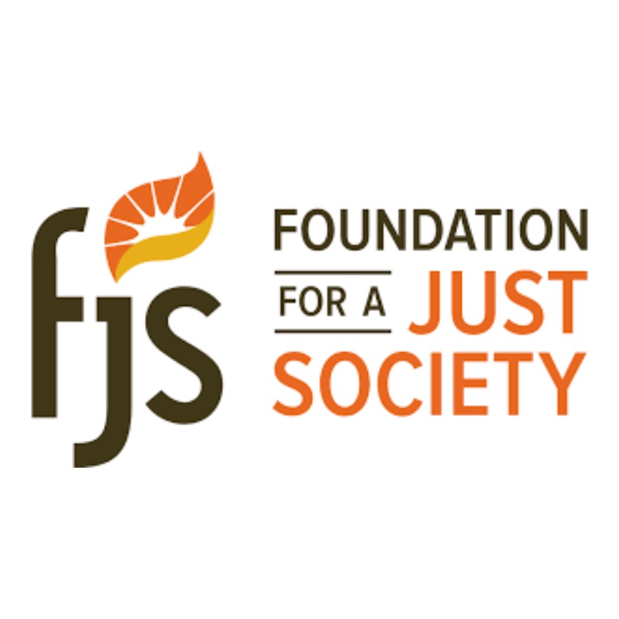 About – The LIFT Fund
