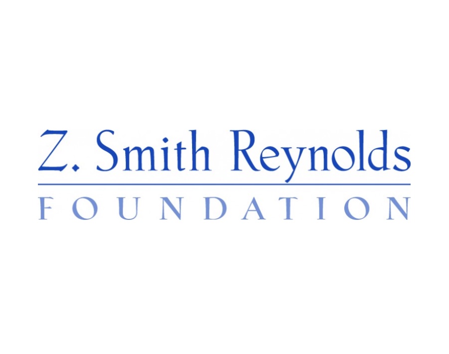 About – The LIFT Fund