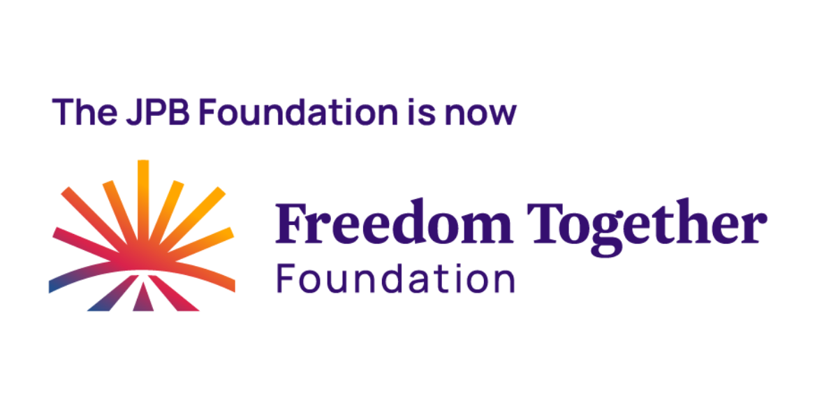 About – The LIFT Fund